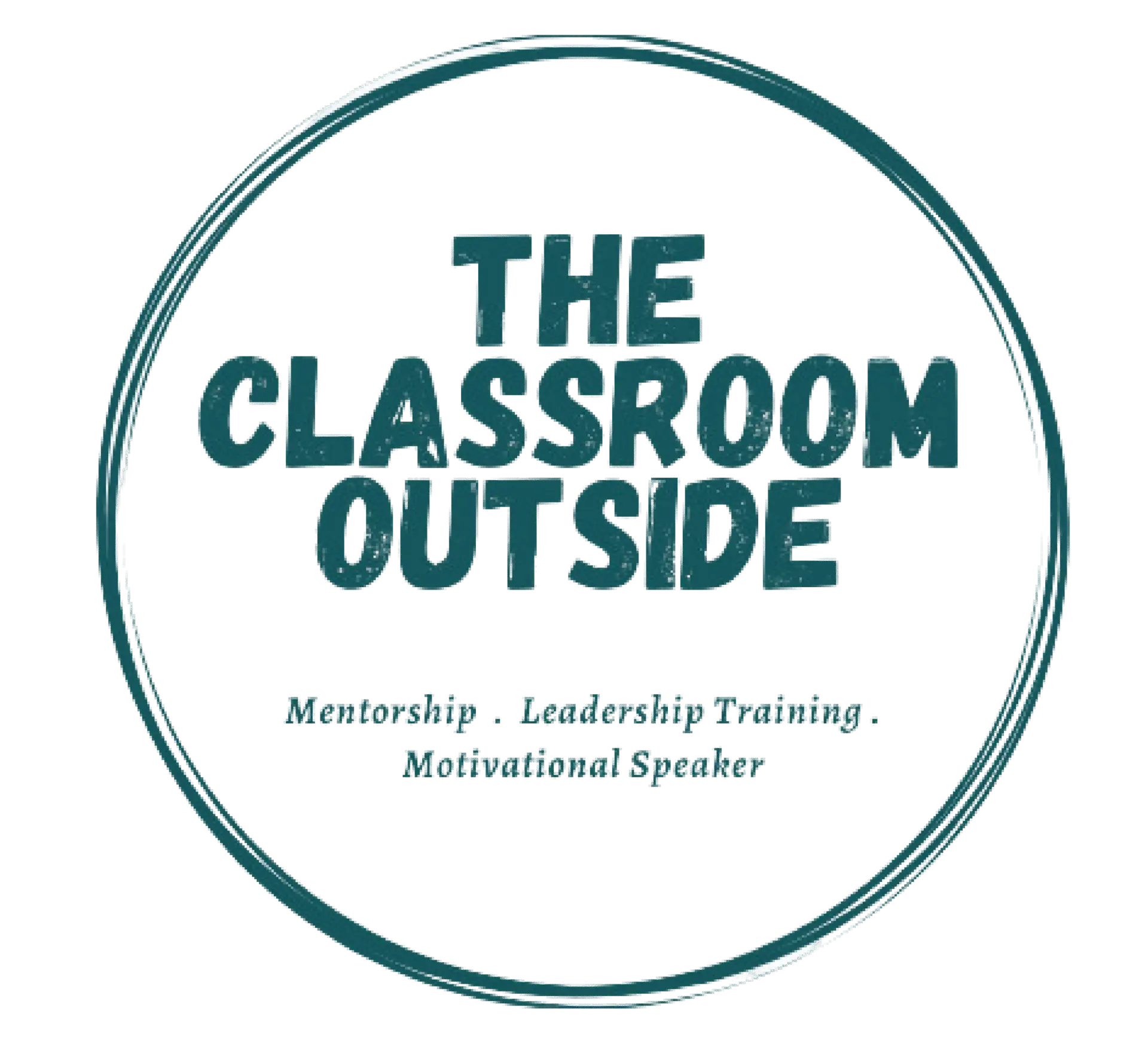 The Classroom Outside - theclassroomoutside.com